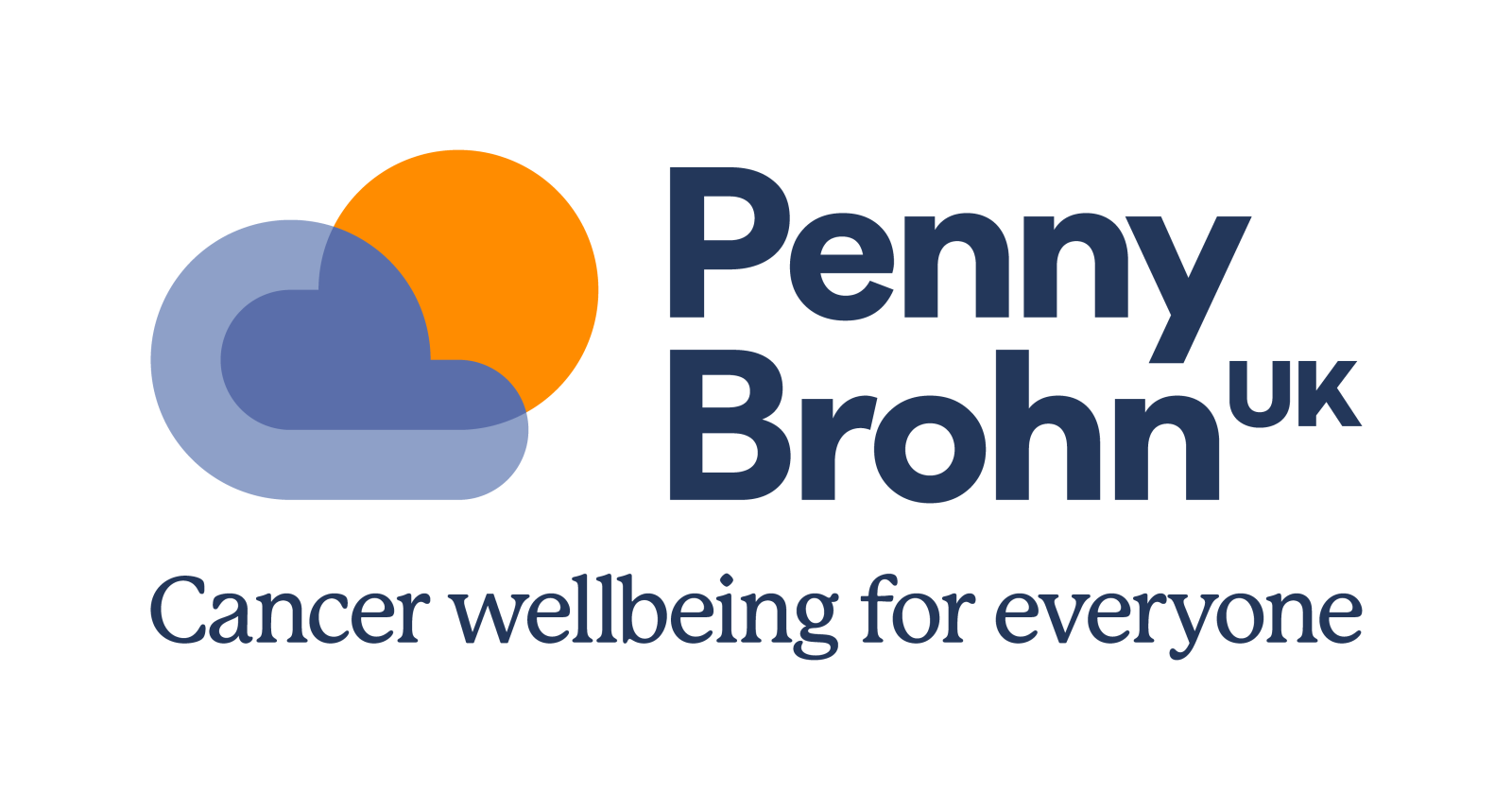 Supporting charities | Bristol Property Agents Association