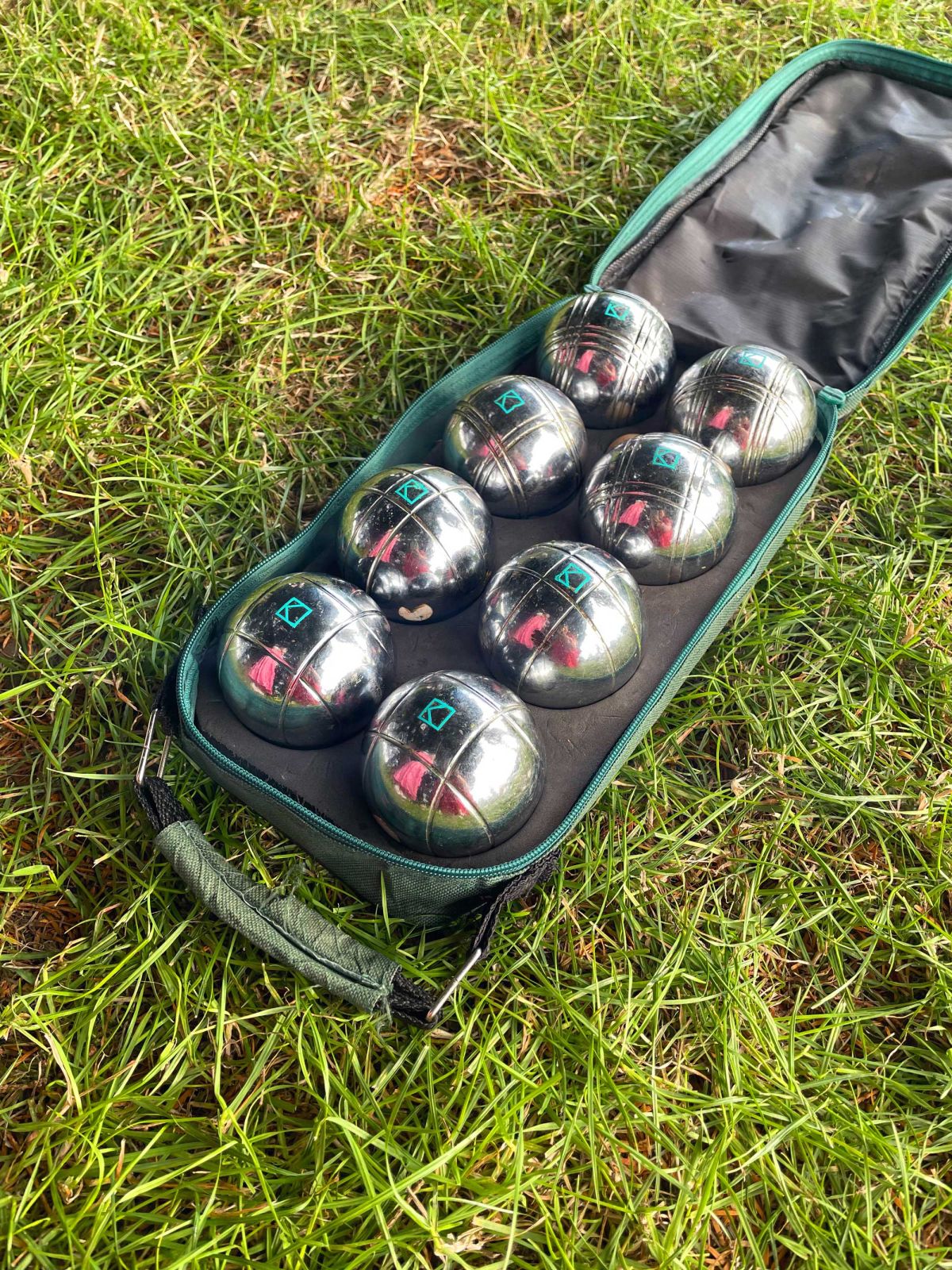 BPAA Boules Summer 2024 | Bristol Property Agents Association