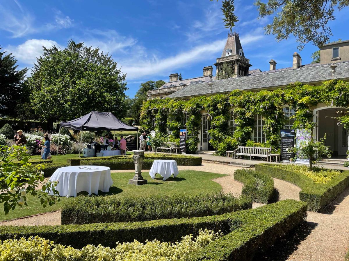 BPAA Boules Summer 2024 | Bristol Property Agents Association