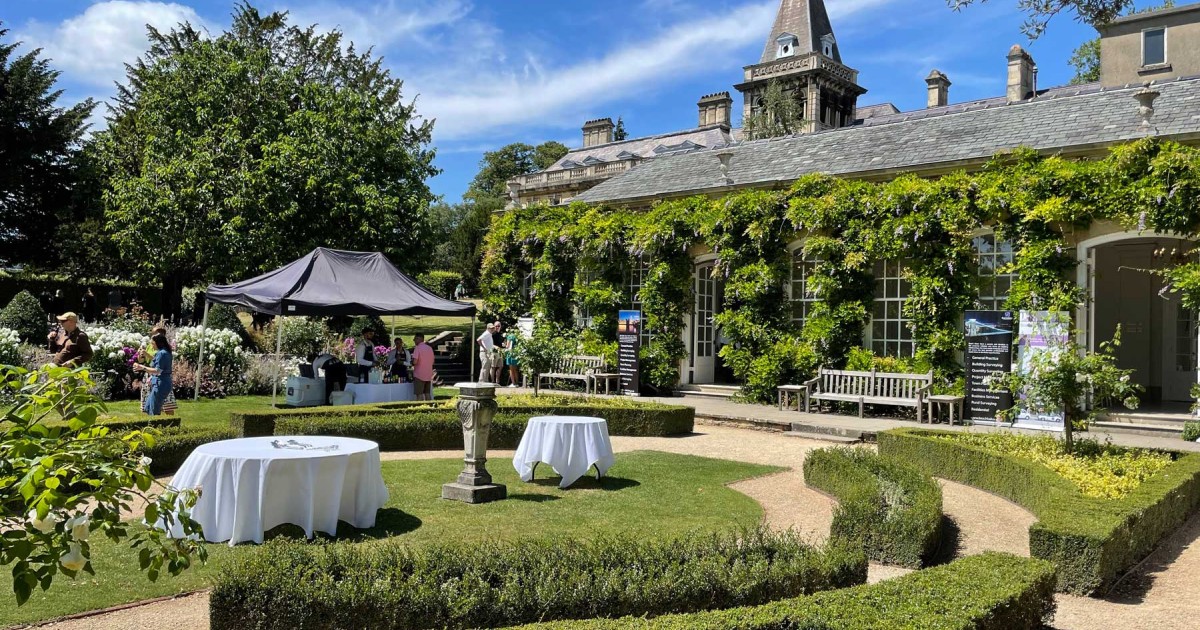 BPAA Boules Summer 2024 | Bristol Property Agents Association