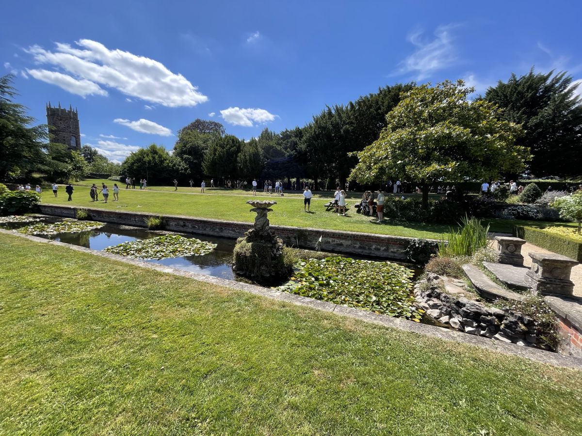 BPAA Boules Summer 2024 | Bristol Property Agents Association