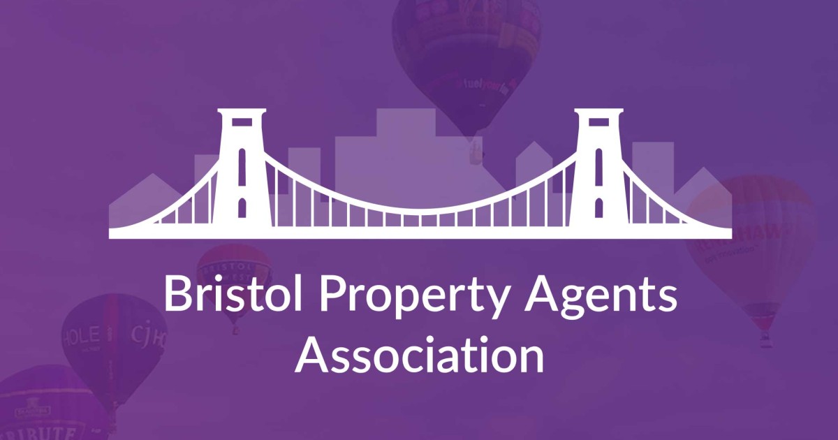 BPAA Newsletter - Spring 2025 | Bristol Property Agents Association