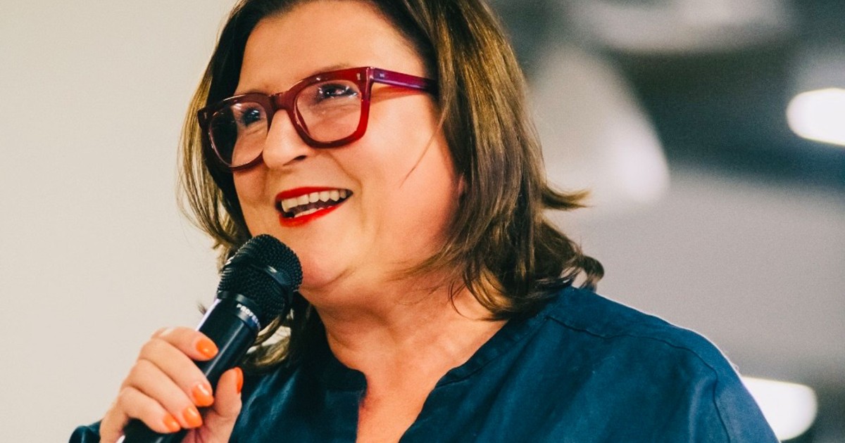 EDI: The next stages | Bristol Property Agents Association