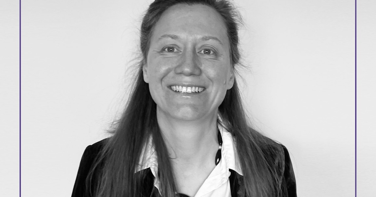 Planning Bristol’s Future | Bristol Property Agents Association